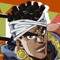 10 Muhammad Avdol HD Wallpapers And Backgrounds, 43% OFF